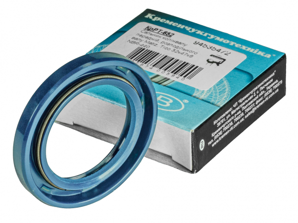 94535472 Shaft seal crankshaft front, camshaft Matiz, Tico [32x47x6 ...