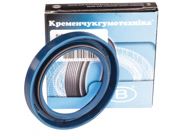 RWDR auf Materialien : Radial-Wellendichtringe (RWDR) A 50x70x10 (1.1 ...